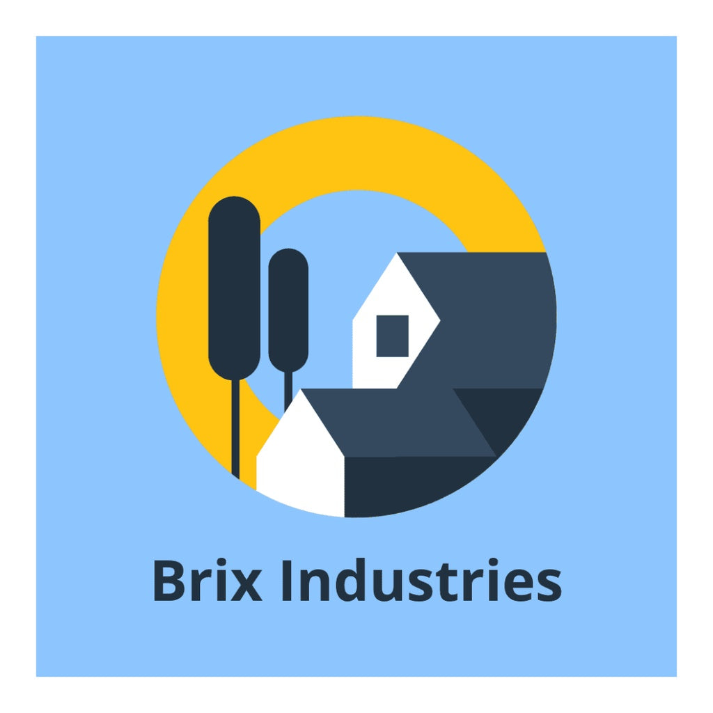 ABC Redifix Tile Adhesive Additive 4L (Gallon) – Brix Industries Manila