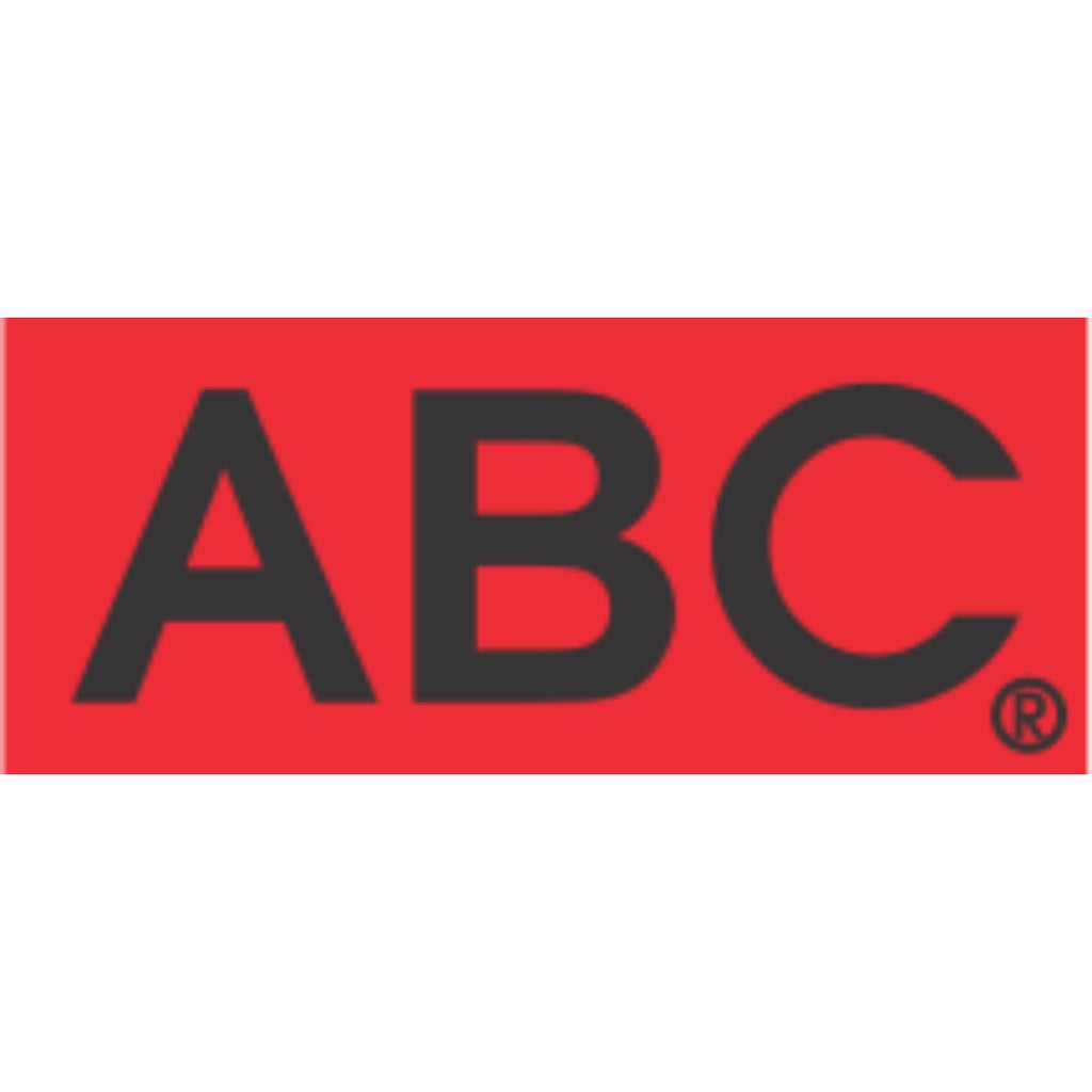 ABC Redifix Tile Adhesive Additive 4L (Gallon) – Brix Industries Manila