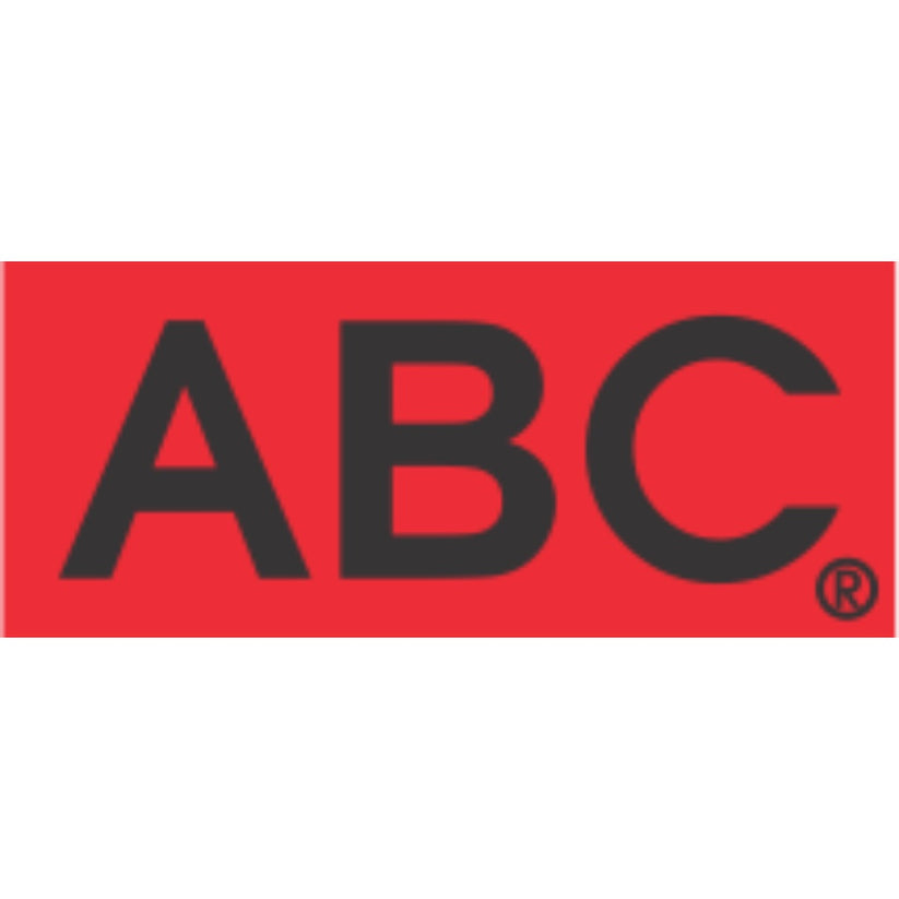 ABC Redifix Tile Adhesive Additive 4L (Gallon) – Brix Industries Manila