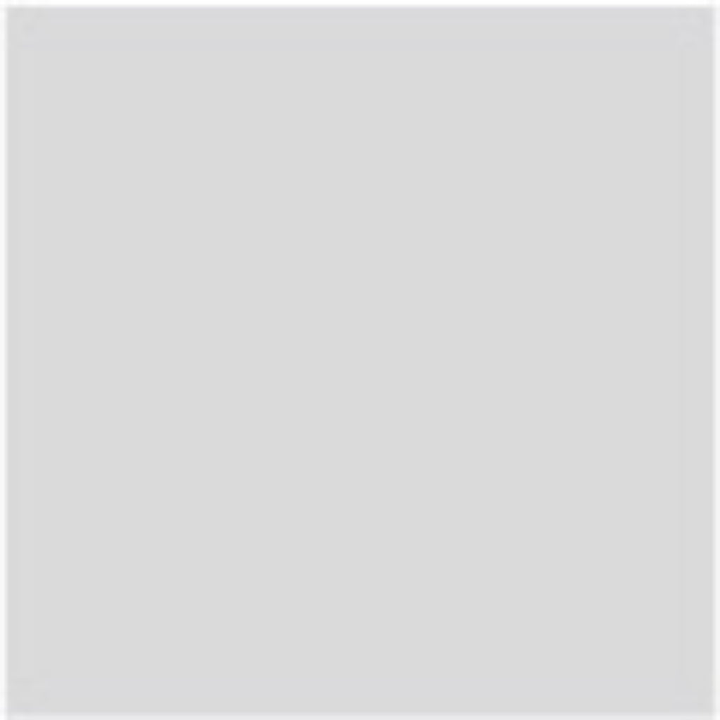 Boysen Cool Shades Roof Paint 4 Liters (Gallon) Heat Reflecting Roof P ...